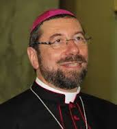 jean pieere delville – UPSL